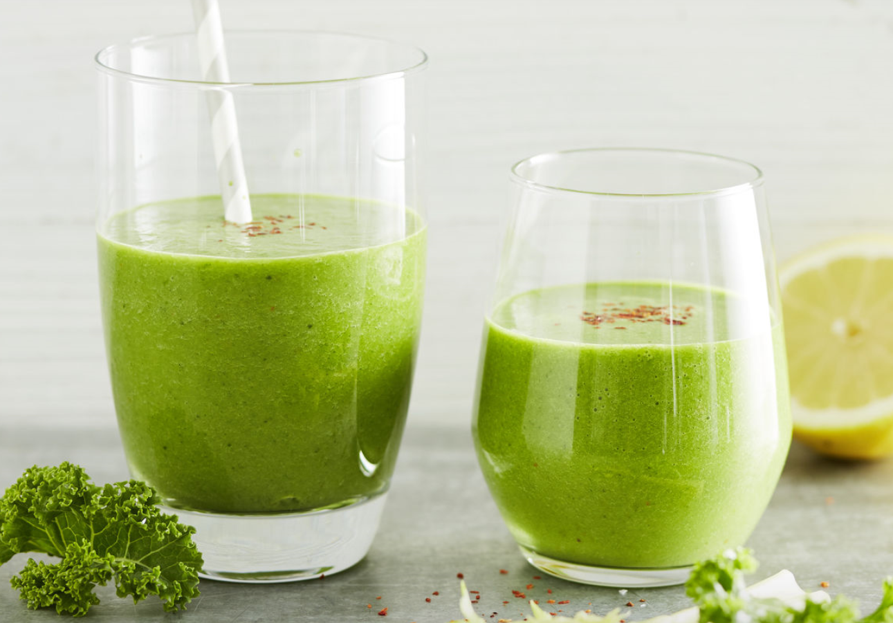 Can I use the Thermomix® TM6 to process and release nutrients, for ...