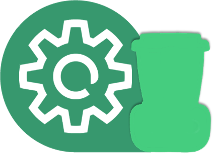 Informazioni tecniche e di base su Bimby Friend. – Vorwerk Italia